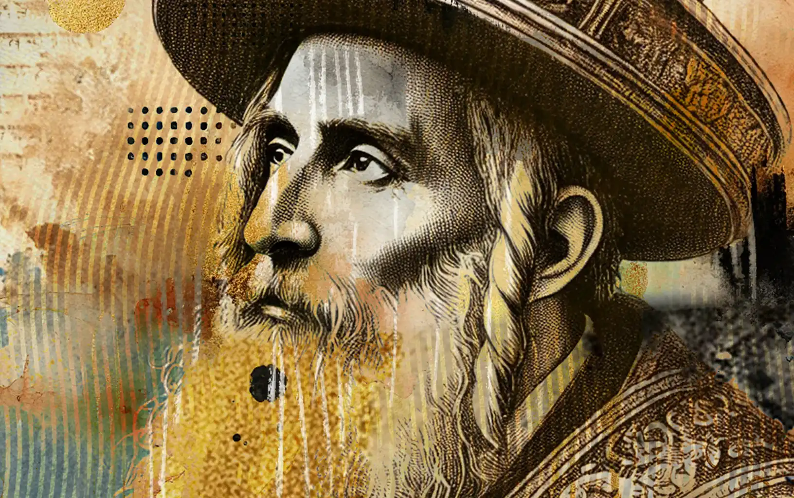 The Final Jubilee: A Thesis for the Return of the Messiah - Final Jubilee