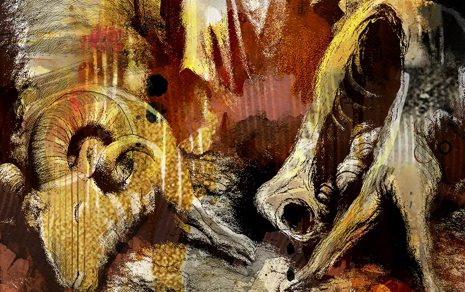 Karat Berit - Final Jubilee