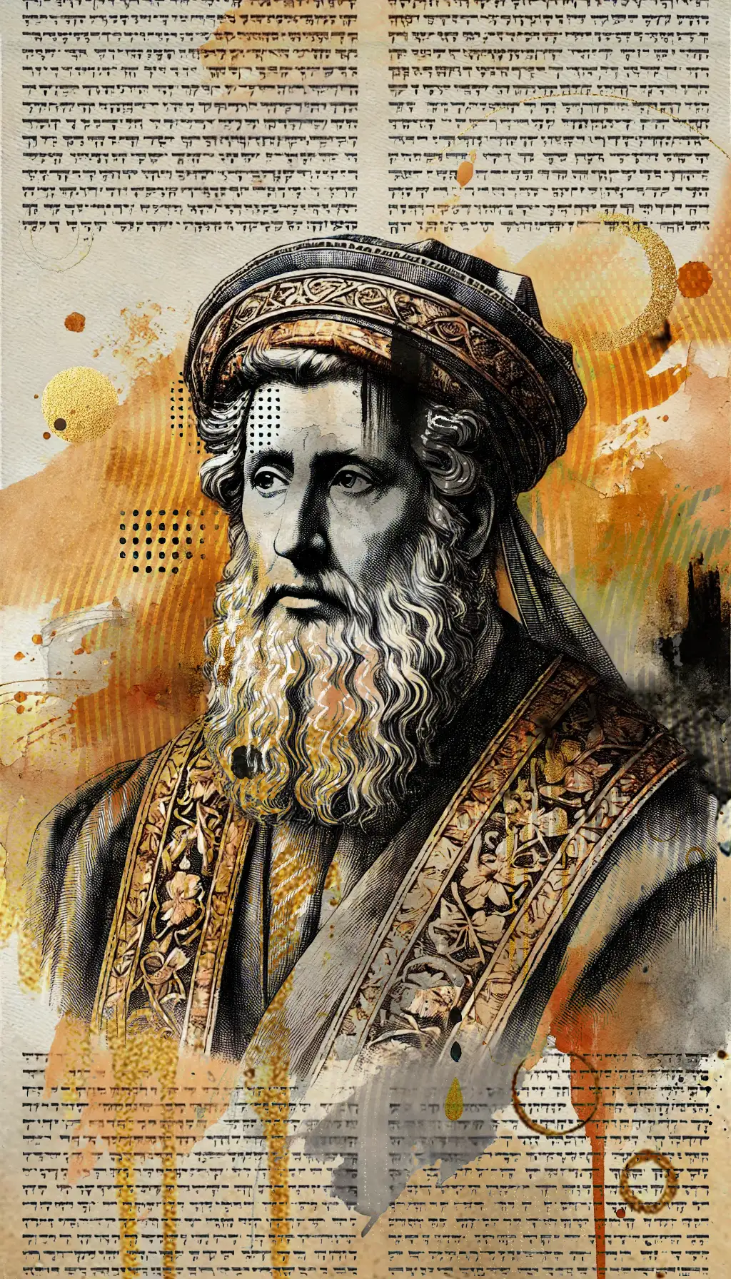 Sadducees - Final Jubilee