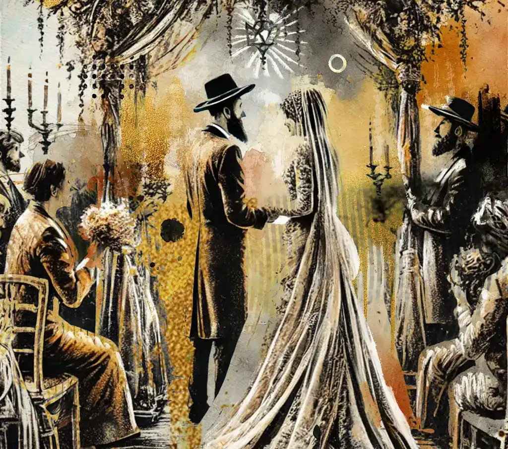 The Final Jubilee: A Thesis for the Return of the Messiah - Final Jubilee